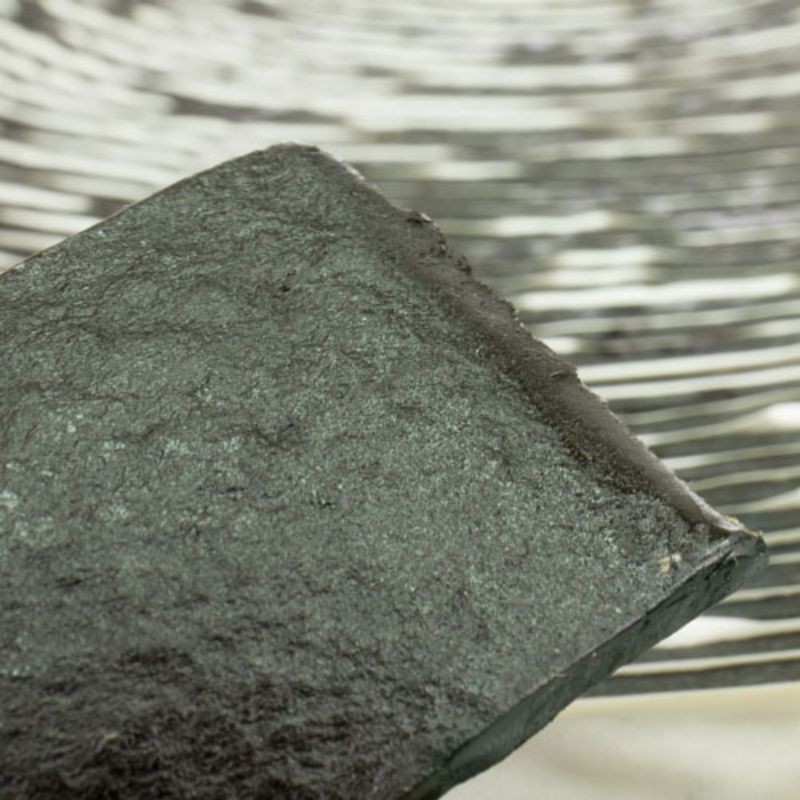 TQ Banda Asfalt 23 ML - Repara grietas y fisuras | TECNOL