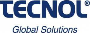 TECNOL - GRUPO INDUSTRIAL GLOBAL