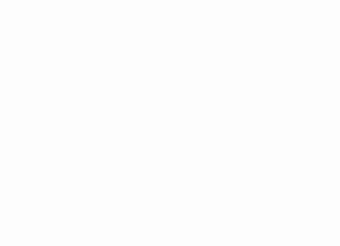 TECNOL - GRUPO INDUSTRIAL GLOBAL