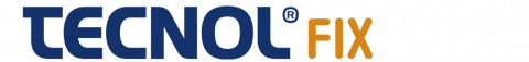 TECNOL - GRUPO INDUSTRIAL GLOBAL