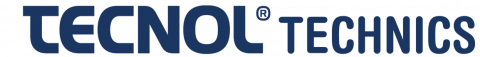 TECNOL - GRUPO INDUSTRIAL GLOBAL