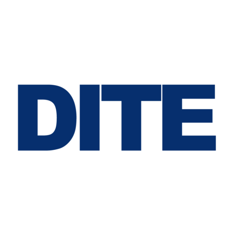 Producto - TECNOL - GRUPO INDUSTRIAL GLOBAL